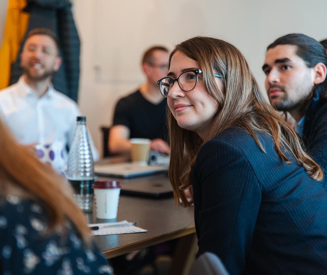 About - My WordPress | Oneiro Solutions